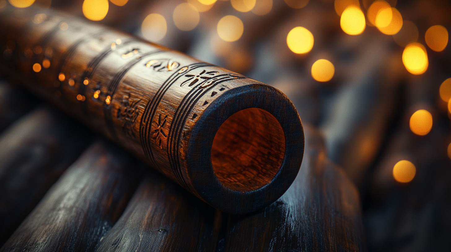 Sound Healing Tucson | Transformative Sound Bath Sessions